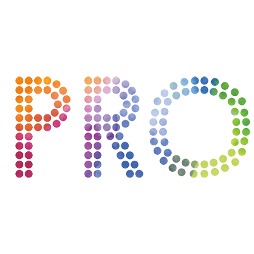 Verein | Startseite Pro Demokratie - pro-demokratie-mittelbaden.de